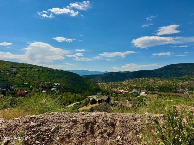 8491 E Lake Pines Dr Lot 221, Heber City, UT 84032