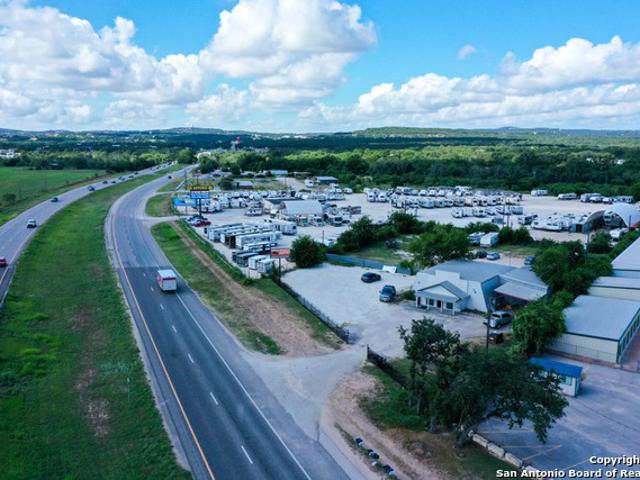8491 Us Highway 281