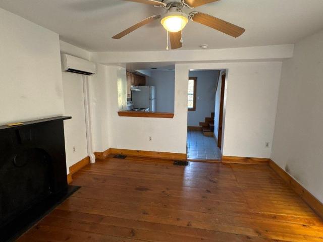 8492 Main St, Ellicott City, MD 21043 | Compass