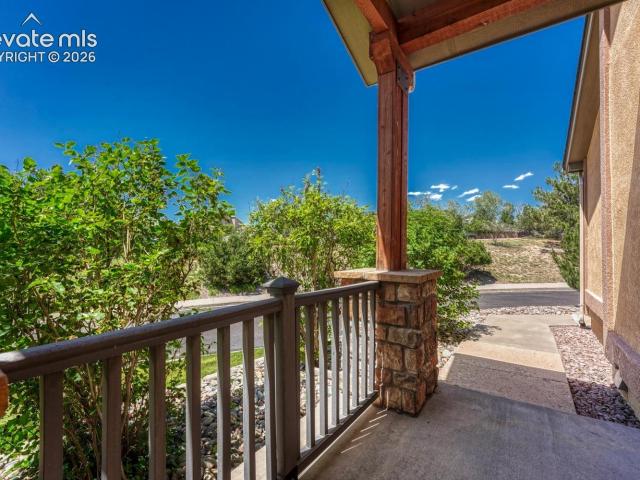 8492 Artesian Springs Point