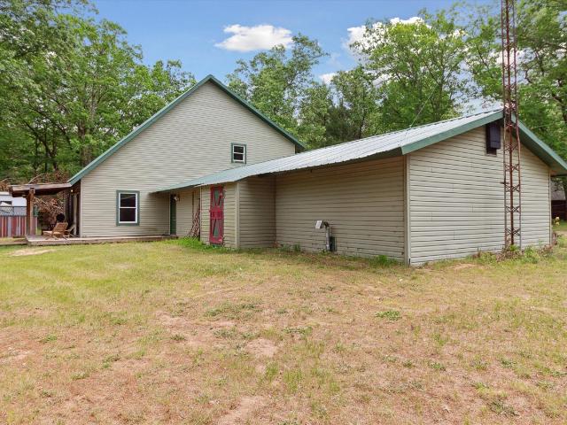 8492 W Hemlock Ave. Avenue