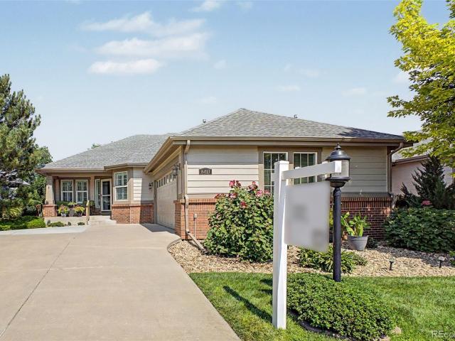 8493 E 149TH Drive