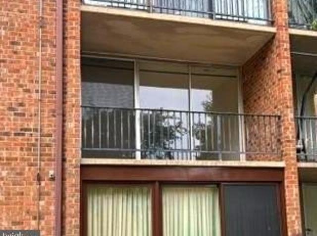 8493 Greenbelt Rd Apt 102, Greenbelt, MD 20770