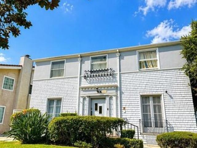 849 3rd Ave, Los Angeles, CA 90005