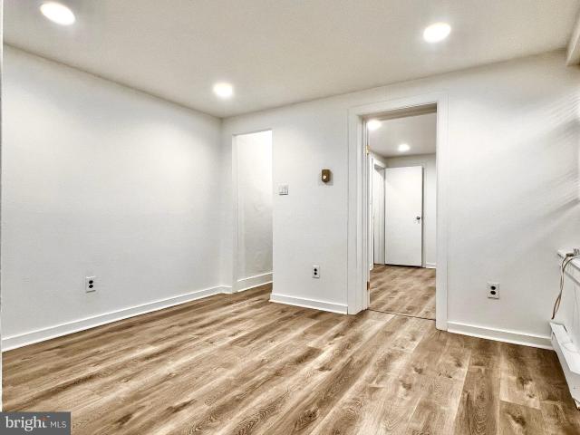 849 00 N 5th St, Unit 3R, Philadelphia, PA 19123 | MLS #PAPH2611 | Compass