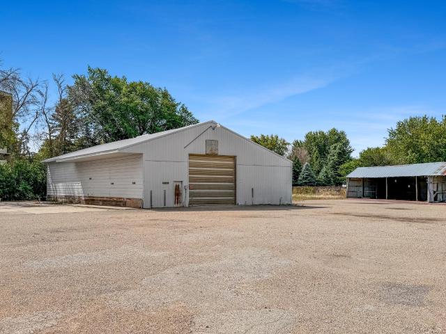 849 10th Street