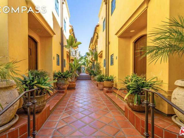 849 14th St 4, Santa Monica, CA
