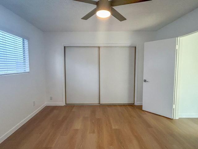 849 2 Bedroom Apartment for Rent at 849 N Mccadden Pl, Los Angeles, CA 90038 Greater Wilshire