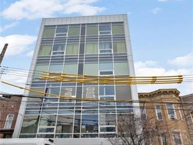 849 53rd St Ste CF12, Brooklyn, NY 11220