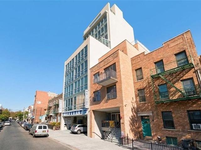 849 57th St Unit 101, Brooklyn, NY 11220