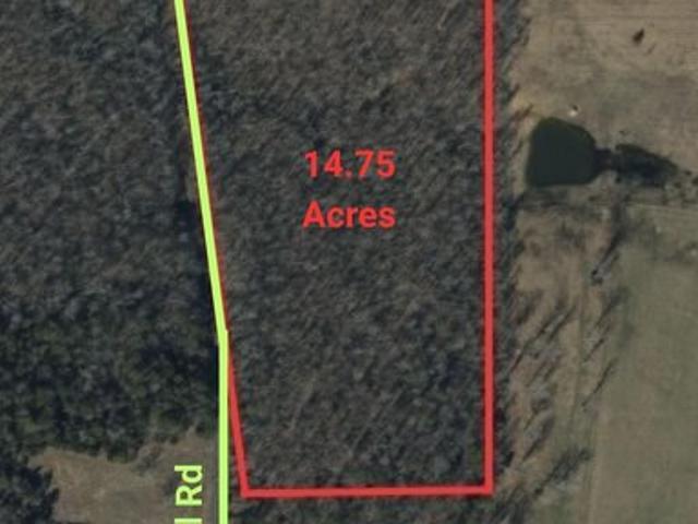 849 889 Presnull, Dennard, AR 72629