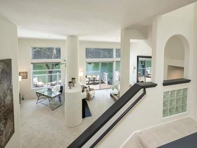 849 Columbia Cir, Redwood City, CA 94065