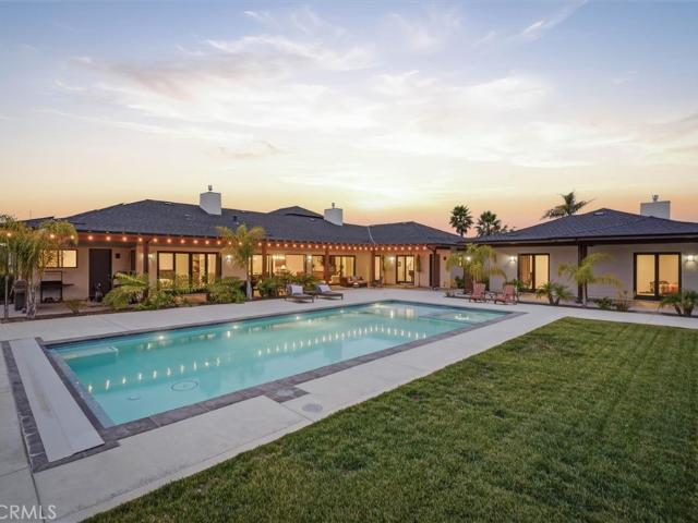 849 Castillo Del Mar