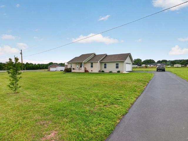 849 Charles Golden Road