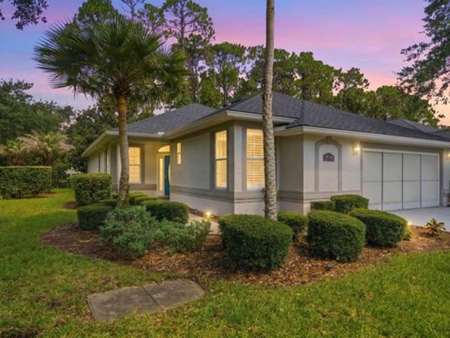 849 Crestwood Dr, Saint Augustine, FL 32086
