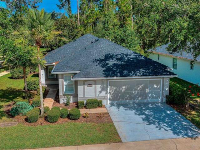 849 Crestwood Dr, Saint Augustine, FL 32086