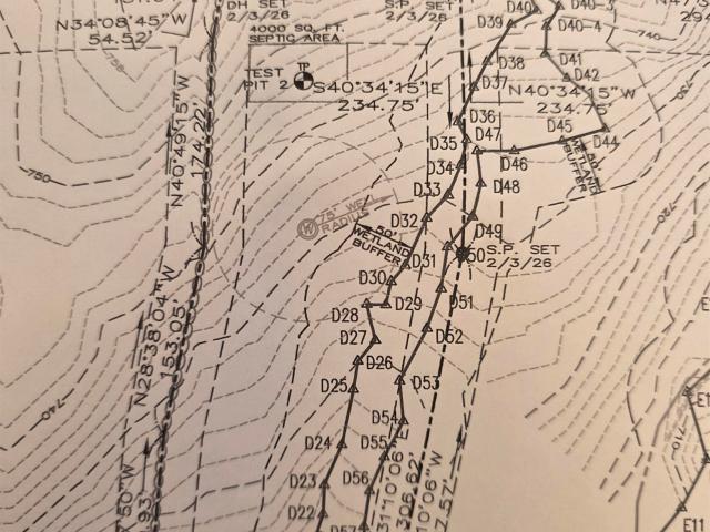 849 Cross Country Rd, Unit MAP 935 LOT 63, Pembroke, NH 03275 | MLS #5082 | Compass
