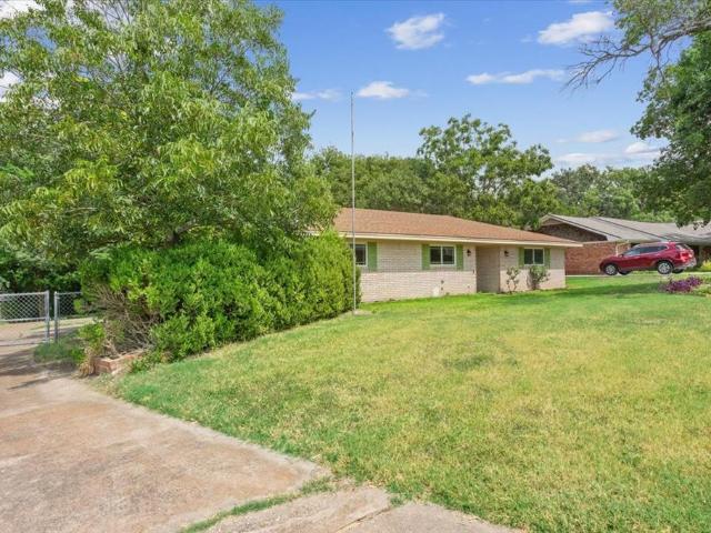 849 Arlington Drive