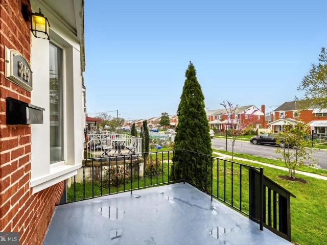 849 Arncliffe Road