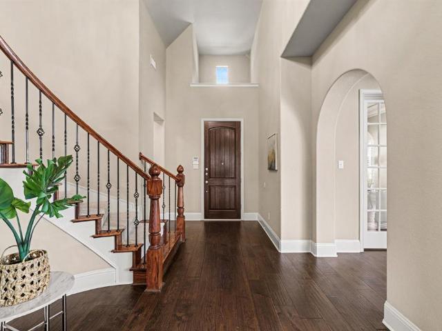 849 Bear Crossing Drive