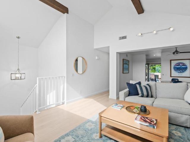 849 Bluebell Ct