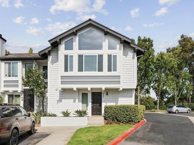 849 Bluebell Ct, Carlsbad, CA 92011