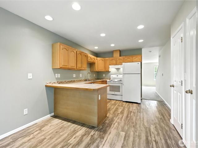 849 Garden Green Place # 849