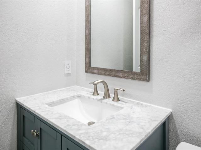 849 Gun Barrel Ln, Unit F5, Gun Barrel City, TX 75156 | MLS #20890