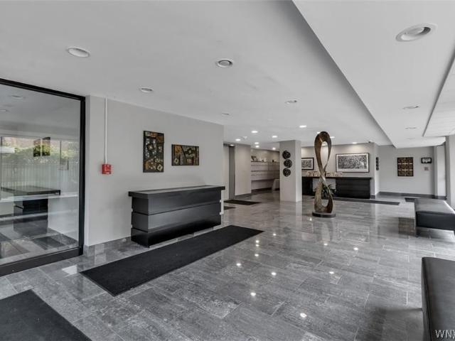 849 Delaware Avenue # 101