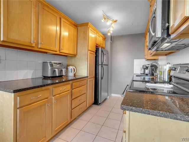 849 Delaware Avenue # 301