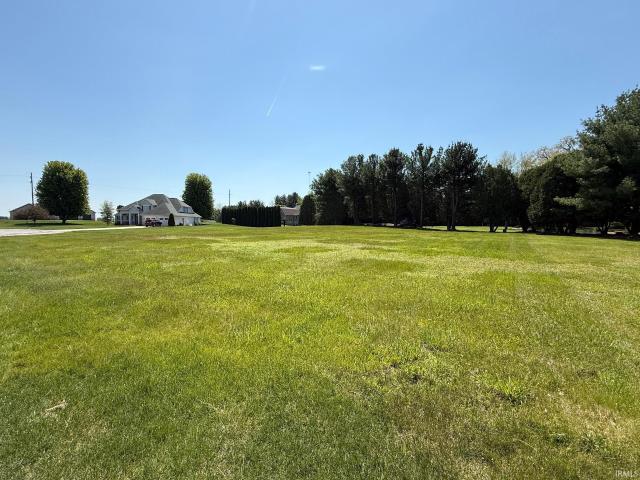 849 E Oak View Estates