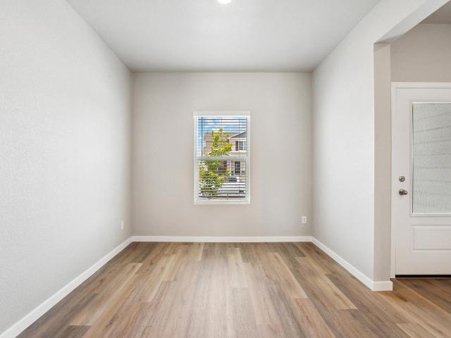 849 Emerald Lakes St, Severance, CO 80550 | MLS #1057