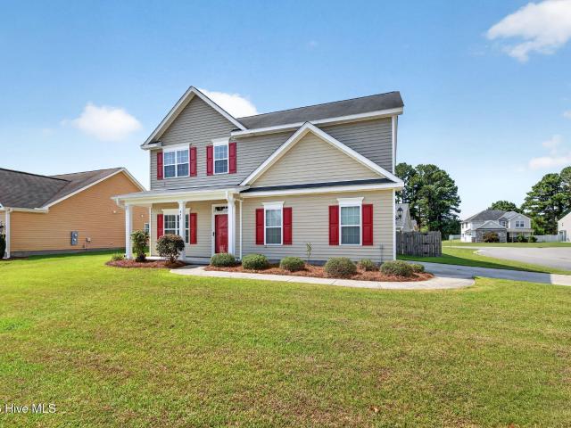 849 Emerald Park Drive