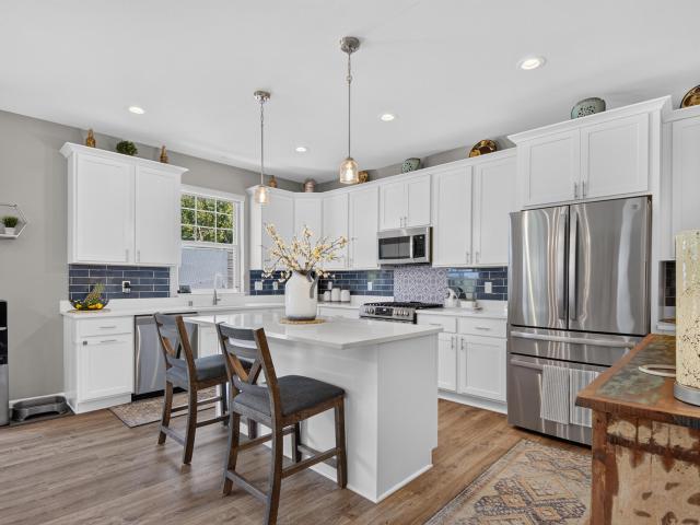 849 Fairway Dr