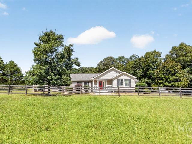 849 Floyd Road