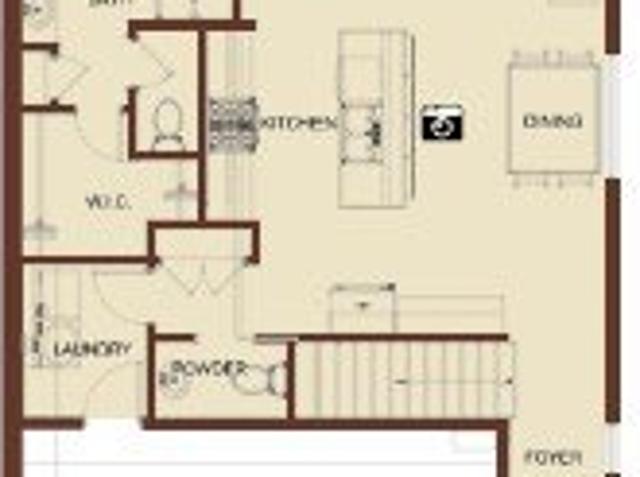 849 Furlong Dr, Minden, NV 89423