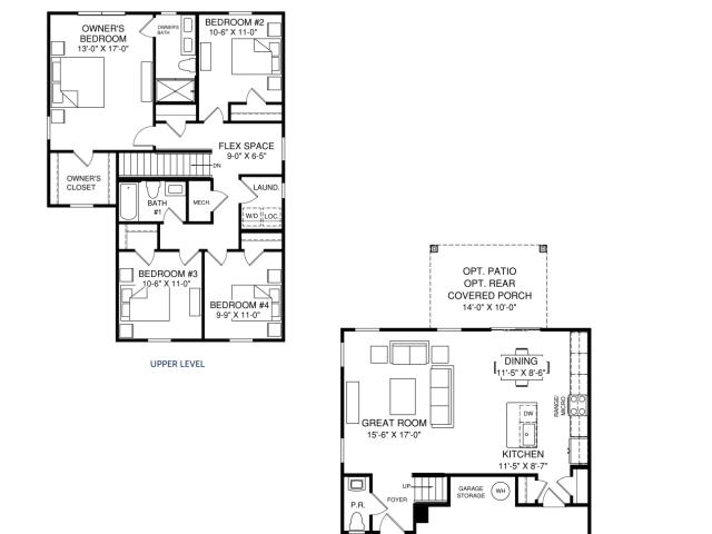 849 Haw Creek Ave NE, Winnabow, NC 28479 | MLS #100564 | Compass