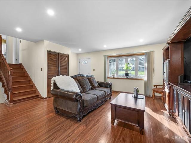 849 Hemlock Drive