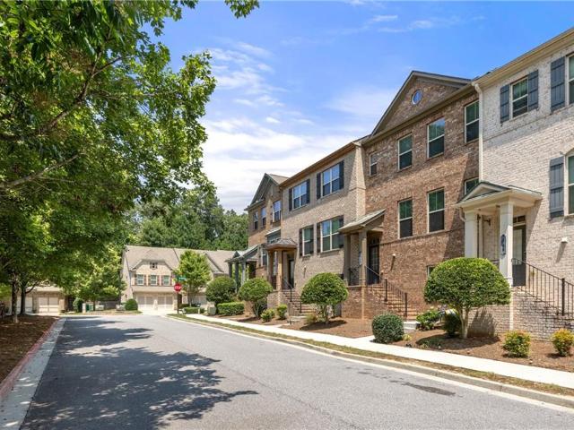 849 Ivy Vine Place