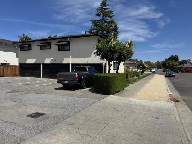 849 Opal Drive 3