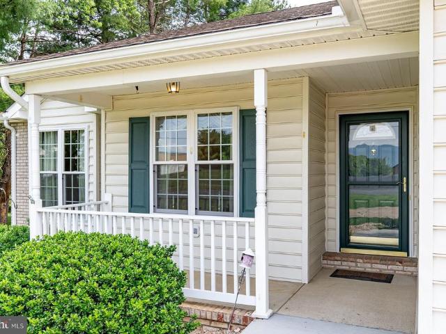849 Ox Road