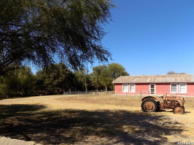 849 Lowe Rd