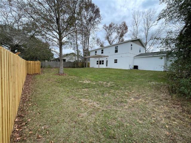 849 Laurelridge Ct, Brooksville, FL 34601 | MLS #TB8459
