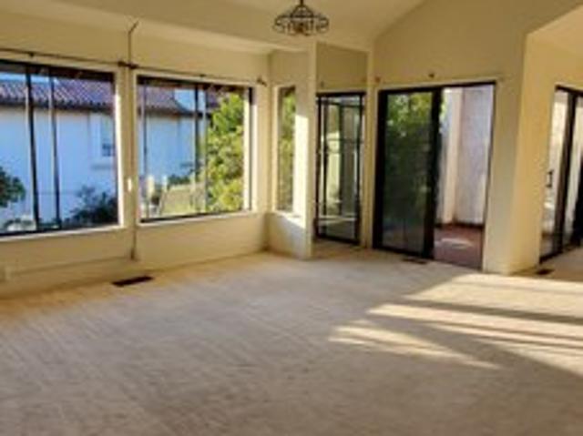 849 Lake Terrace Townhouse Cir Unit Davis, CA 95616
