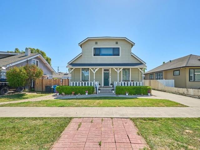 849 Monterey St, Hollister, CA 95023