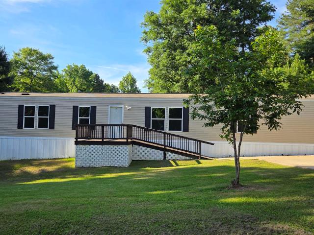 849 Maddox Farm Road