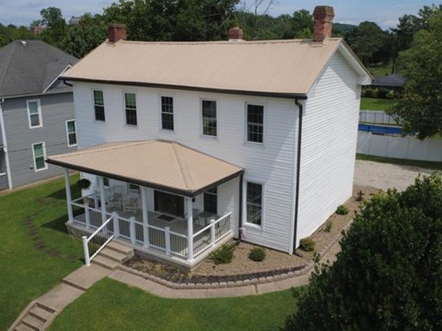 849 Main St, Barboursville, WV 25504