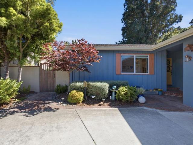 849 Marino Pines Road