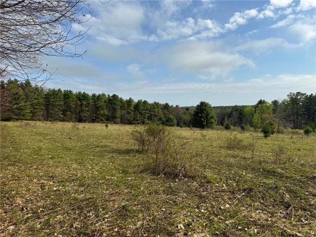 849 Mill Creek Road