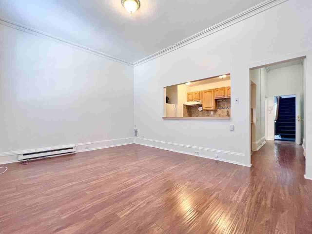 849 N. 5th Street 1 Bedroom Apartment for Rent at 849 N 5th St, Philadelphia, PA 19123 Fishtown